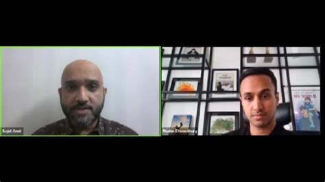 Shikho On Linkedin Meet The Ceo By Ulab Ces