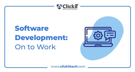 Healthcare Software Development The Complete Guide