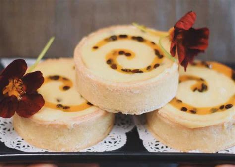 Chew Chew Bistro Palmwoods Light Meals Sweets And Desserts Cafe Barbistro Takeaway