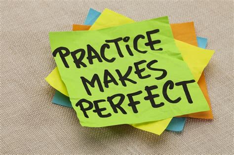 Thing You Need To Know Why Homework Is Good For Brain Study Insights
