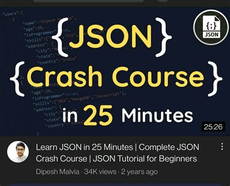 Abhay Raj Sen On Linkedin Json Javascript Mernstackdeveloper Fullstackdeveloper