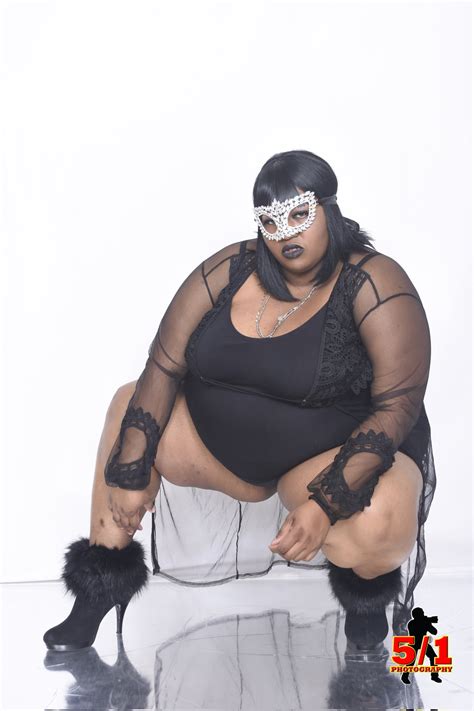 That Was Heavy Thisvid Com