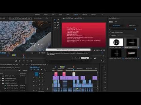 Motion Graphics Templates For Premiere Pro Risknaa