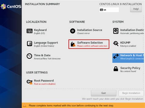 Learn Postgresql Install Postgresql On Centos Linux