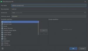 Automatically Reading SMS To Verify OTP Android Hire