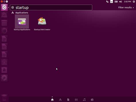 How To Manage Startup Applications Sleeplessbeastie S Notes