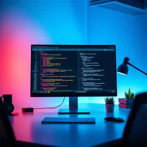 Flask Jwt Authentication The What Why And How Howik