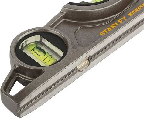 Fatmax Torpedo Level Peimium At ₹ 2682piece Measuring Tools In New
