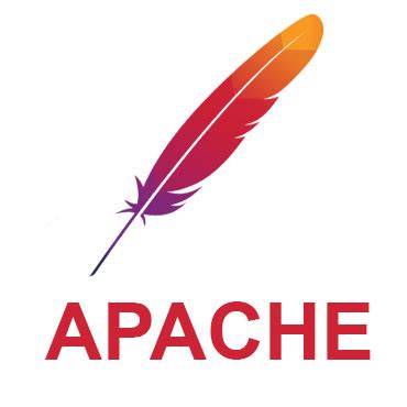 Windows için Apache Web Sunucusu ve Php Kurulumu Sanal Yazılım Ltd