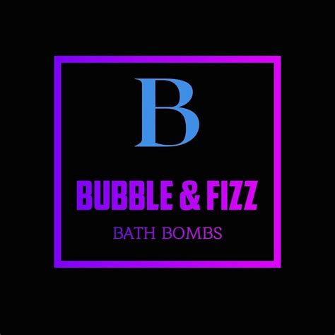 Bubble And Fizz Want 10 Off Your Order Discount Code 10off Till Midnight Bathbombs Bath