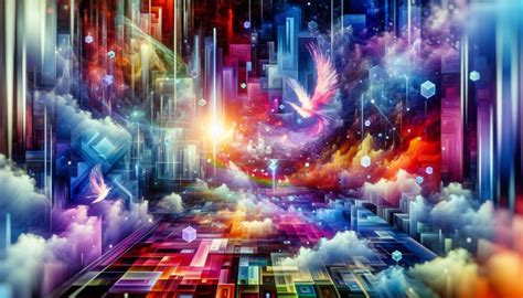 Brain Pod Ai On Linkedin Brainpodai Digitalinnovation Futureofwork Contentcreation…