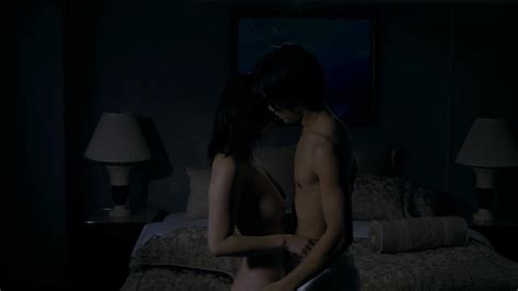 Nude Video Celebs Yanagi Yurina Nude Junpei Think Again