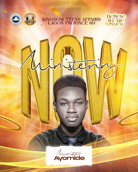 Pin On Flyer Design Inspiration