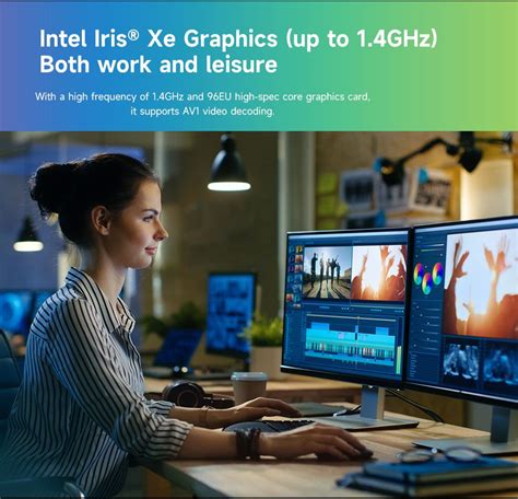 Купить компьютер GMKtec GMK M2 NO RAM NO ROM по низкой цене отзывы фото характеристики в