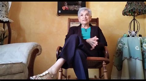 Adulto Mayor Mini Documental Youtube