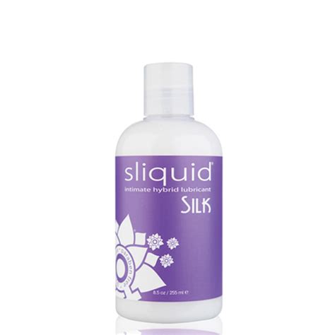 Buy The Naturals Spark Silicone Based Stimulating Personal Lubricant