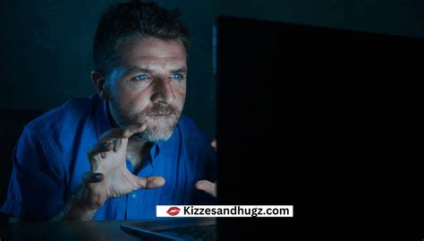 The Truth About Porn Addiction 8 Reasons Your Husband Might Be