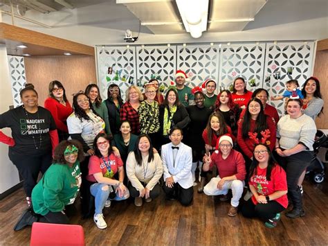 naomi pollek mba on linkedin happy holidays from the matc careerhub