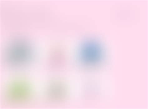 Micro Mike Would Have Been The Perfect 10 Inch Hug Me Plushie What Were They Thinking R