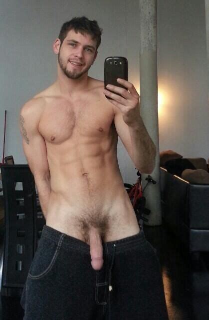 Foto De Xxx Super Chicka