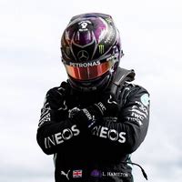 Bootstrapper Remains Stuck At Loading Fastfile Code Pre Gfx Mp Plutonium