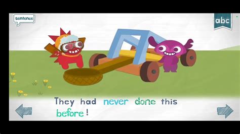 Endless Rs Ep 14 Lowercase N Youtube