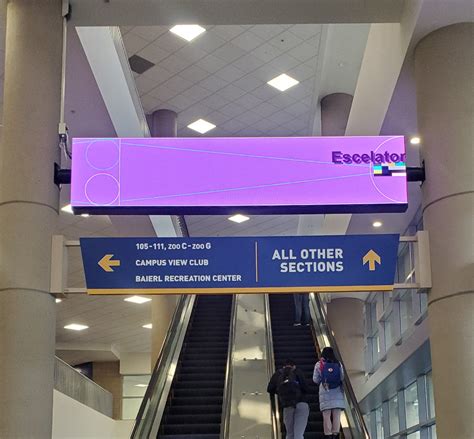 Glad To See My Tuition Money Hard At Work R Pitt