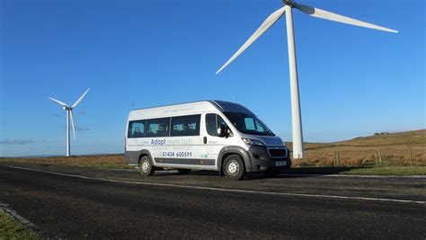 Sally Urwin Pint Sized Sally Urwin Pint Sized Farmer