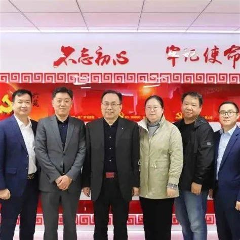 合肥市物协法律咨询专业委员会2021年度工作会议顺利召开桂冰