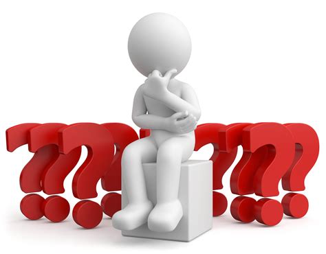 How To Fix Cant Connect To This Network Error On Windows 1011 — Auslogics Blog