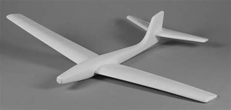 Polistiren Formula Svojstva Priprema Uporaba