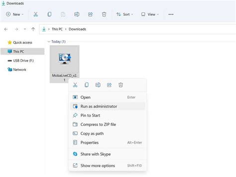 How To Check Whether A Usb Drive Is Bootable In Windows Make Tech Easier