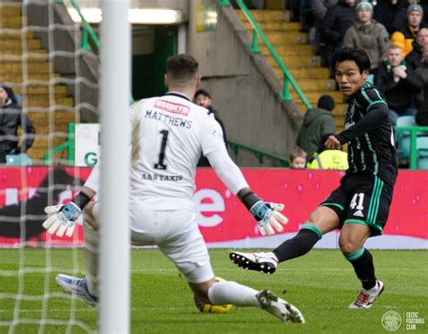 Fatal Assumptions Celtic Quick News