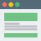 PageBuilder