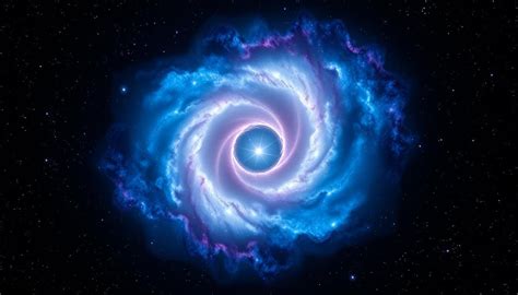 Discover Ngc 1360 A Stunning Planetary Nebula Marcus Hoy