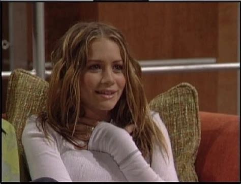 Пин от пользователя Izzy Mcnabb на доске Olsen Twins Дисней