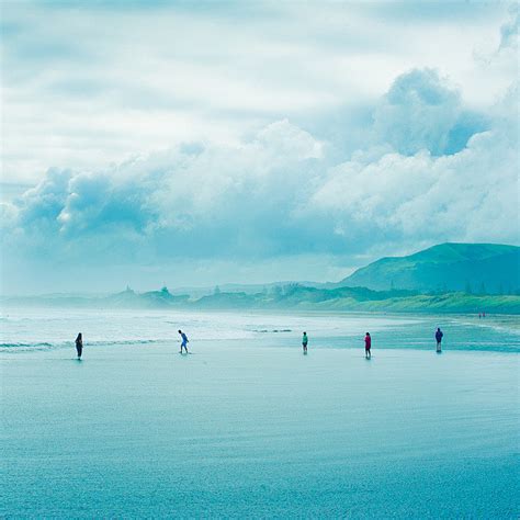 Beach Flickr 相片分享！
