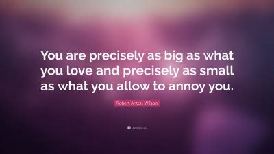 Robert Anton Wilson Quote The Rapists Of The Intellectual World Become Politicians The