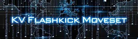 Hacker Facebook Cover