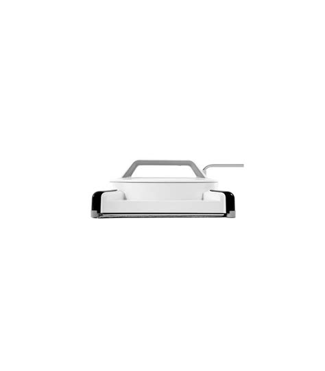 Ecovacs Winbot 950 Robot Lavavetri