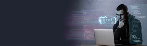 Best Web Development Course In Bangalore Bangalore