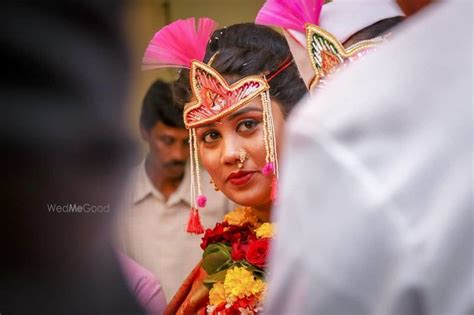 Sandeep Kadam Photography Price And Reviews Mumbai Photographer