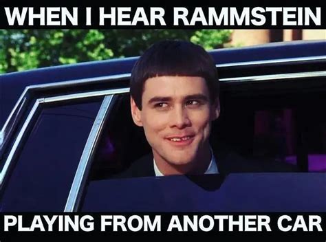 Louder Pleeeaase Scrolller