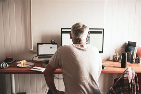 7 Reasons Why You Need Accounting Workflow Automation Karbon Resources