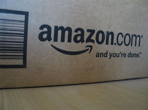 Libro en blanco el más vendido en Amazon Norte de Ciudad Juárez