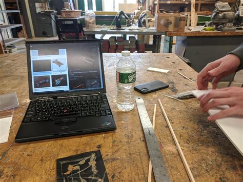 Two Of My Favorite Thinkpads R Thinkpad