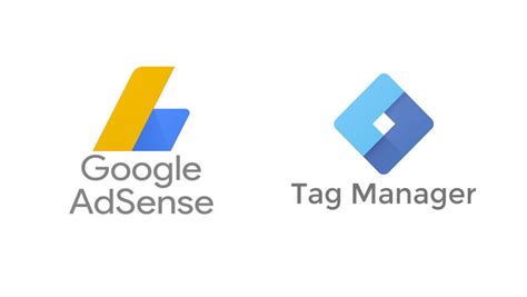 How To Install Adsense With Google Tag Manager Nichemarket
