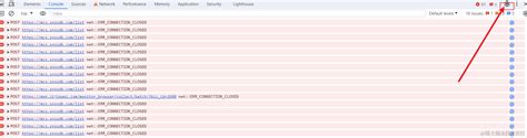 扒一扒2023谷歌调试工具chrome Devtools 的新功能，说不定用的上chrome Devtools一蓑烟雨，一任平生