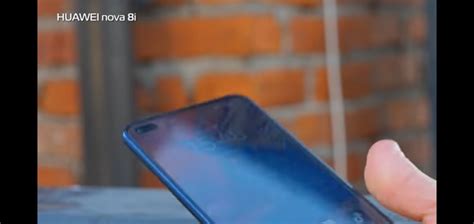 Создать мем "xiaomi redmi note 7, ксиаоми редми ноут 9 с отпечатком ...
