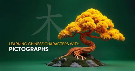 How To Avoid Common Mispronunciation Of Chinese Pinyin Iu” And Ui”